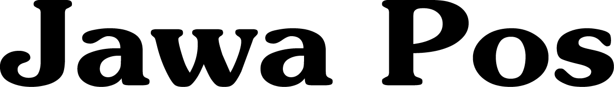 The 12th Asia Pacific Conference on Tobacco or Health